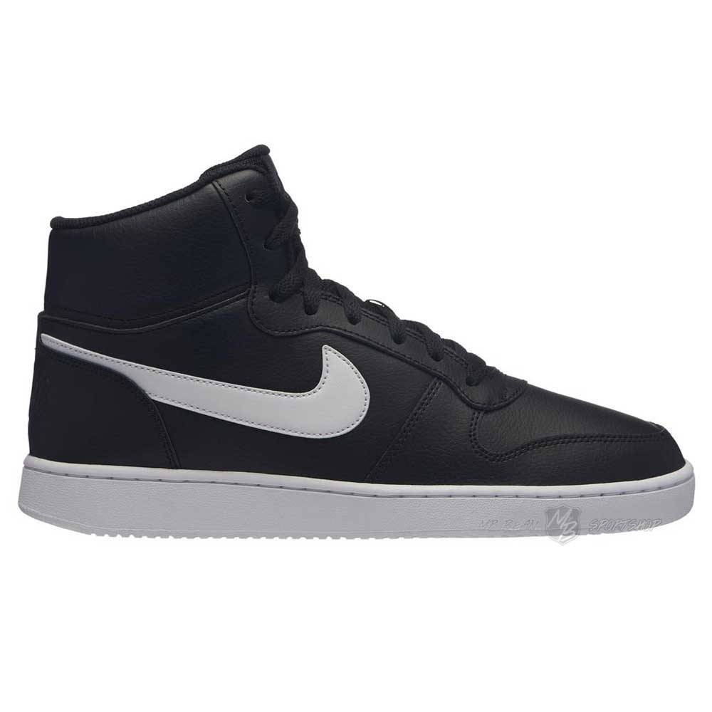 NIKE EBERNON MID – AQ1773-002