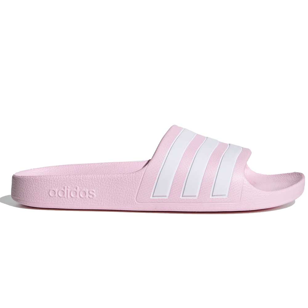 ADILETTE AQUA K – FY8072