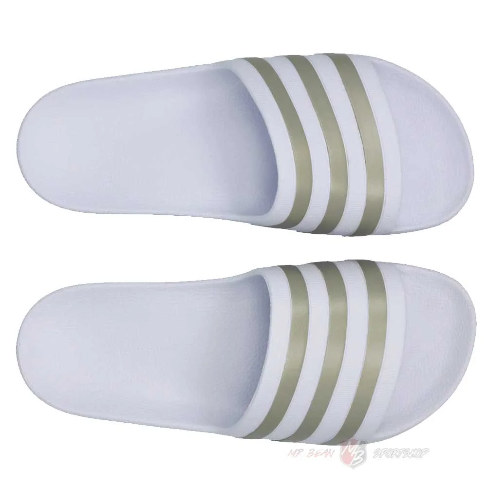 ADILETTE AQUA – EF1730