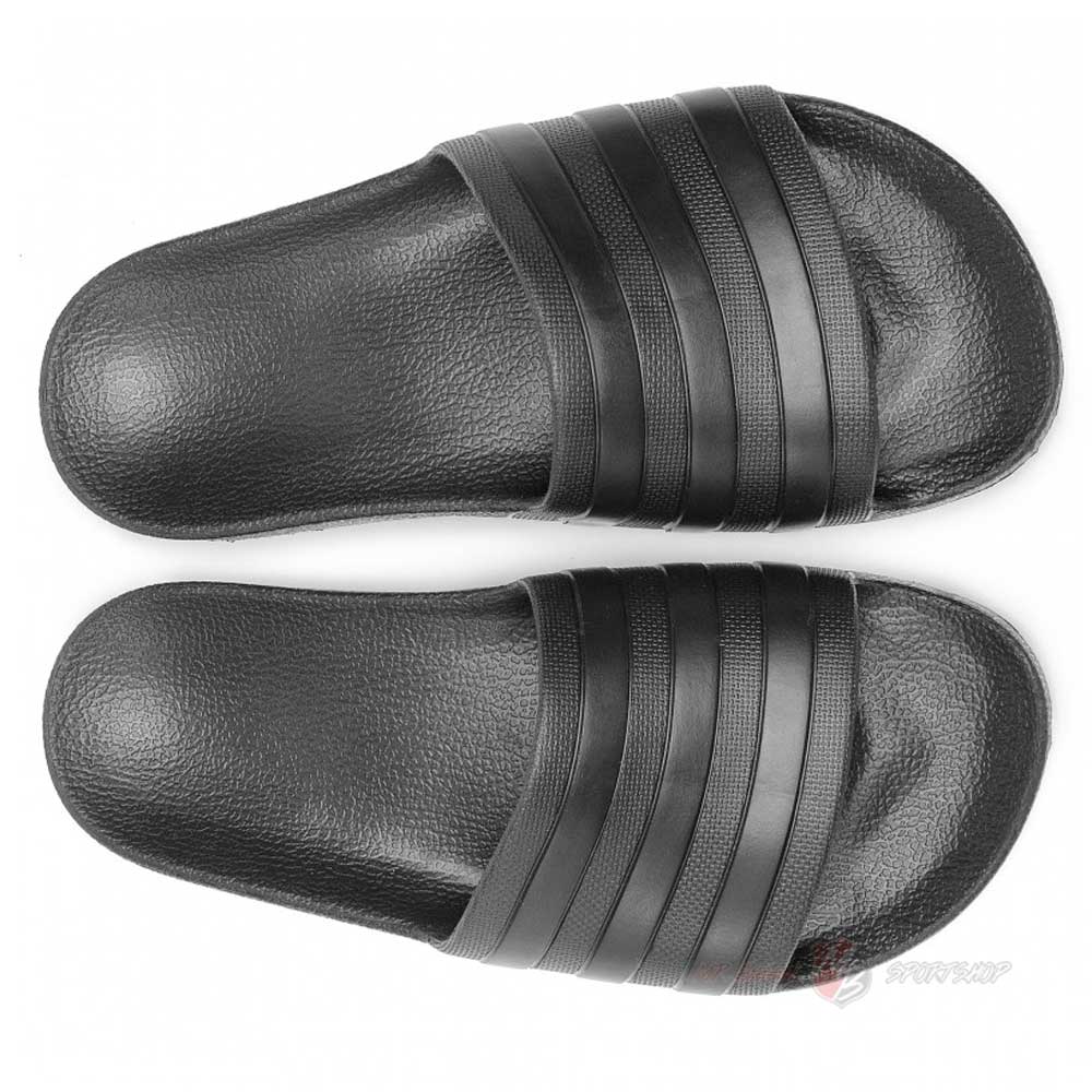 ADILETTE AQUA – F35550