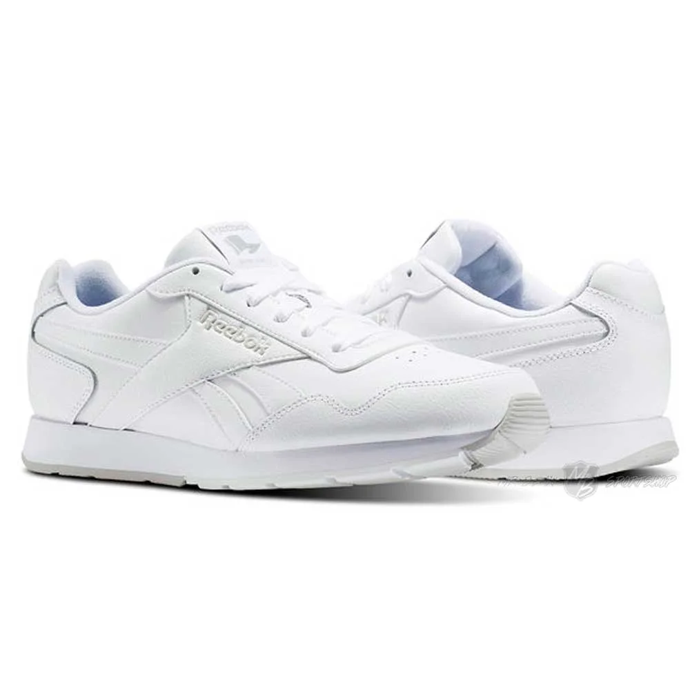 REEBOK ROYAL GLIDE – V53955