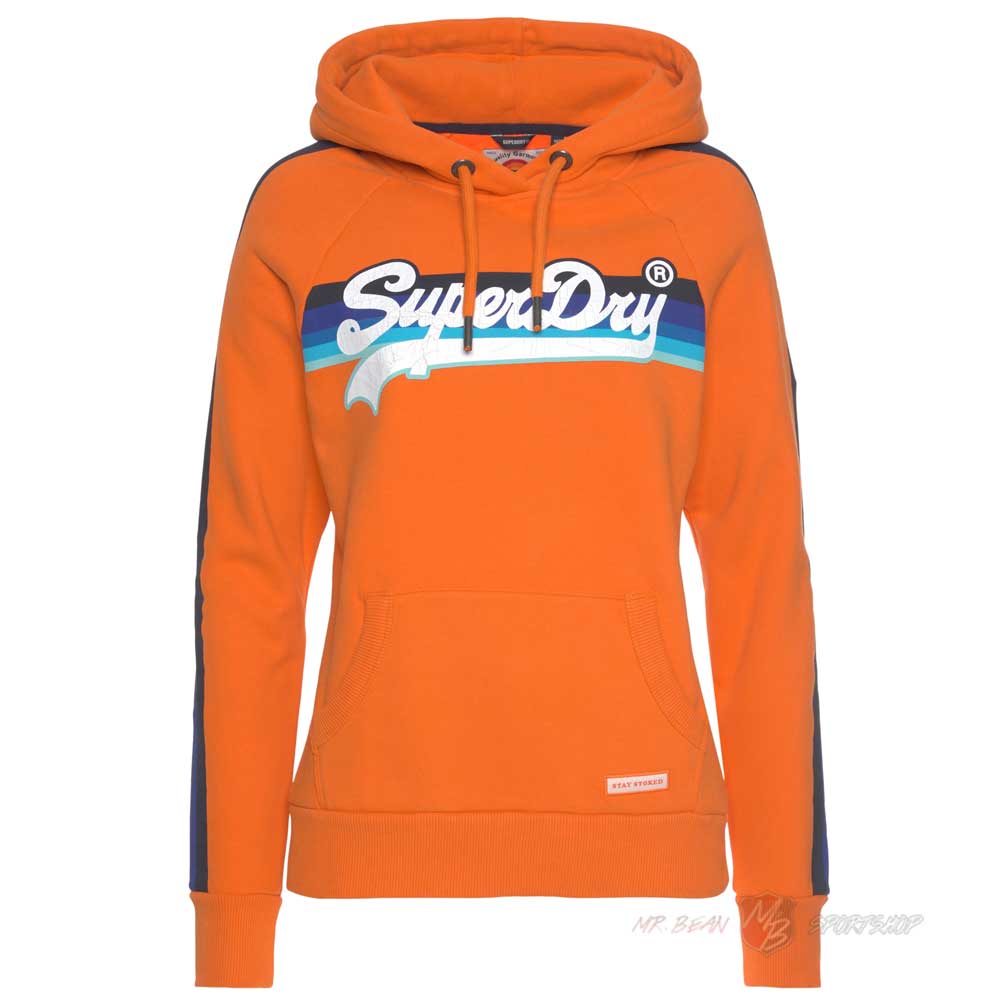 SUPERDRY ZENSKI DUKS SDW2010966A-VT8 – SDW2010966A-VT6