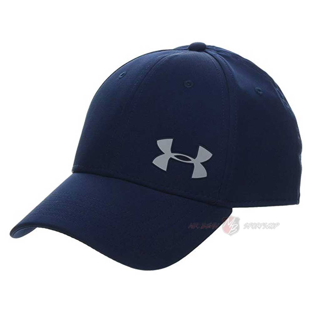 MEN’S GOLF HEADLINE CAP 3.0 – 1328669-408