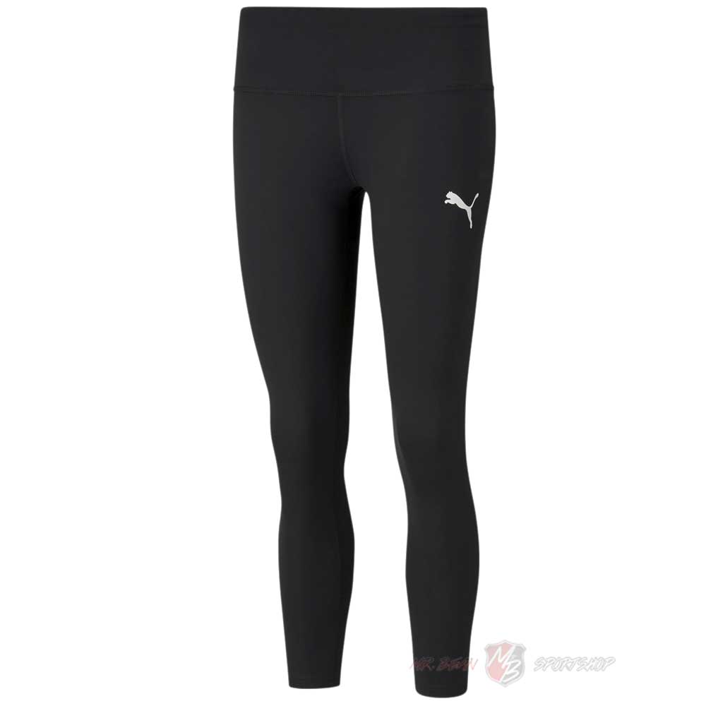 PUMA ACTIVE 7/8 TIGHTS – 586859-01