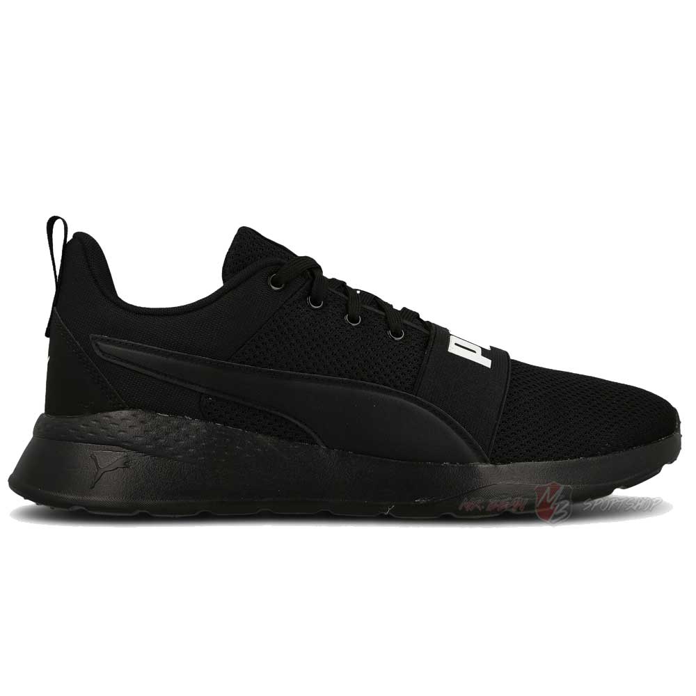 PUMA ANZARUN LITE BOLD – 372362-01