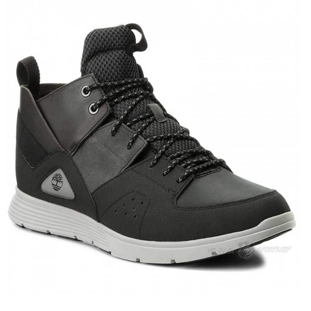 KILLINGTON NEW LTHRCHUKKA – TA1HOW