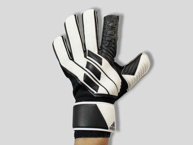 Adidas Tiro League golmanske rukavice SPORTLINE
