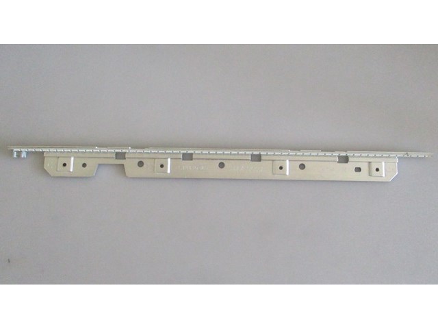 LED Alu profil   BN64-01635A  za Samsung – UE32D4000