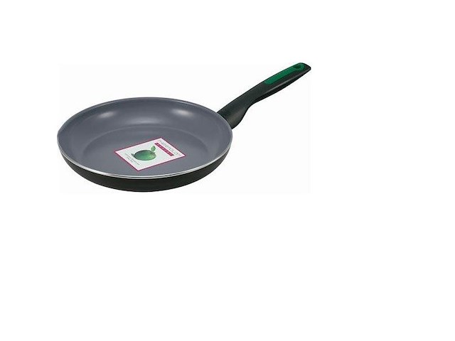 GreenPan Rio Black Pan – 26 cm