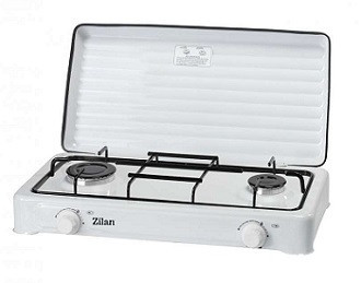 Zilan ZLN0025W