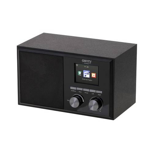 CAMRY Internet radio CR1180