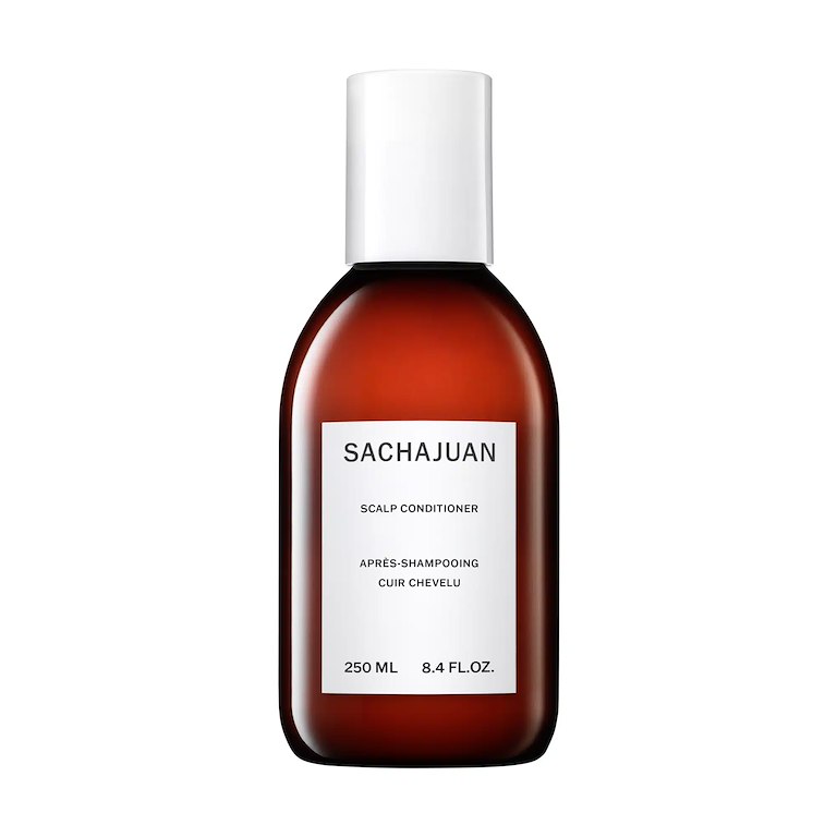 Sachajuan Scalp Conditioner – Regenerator za negu vlasišta
Sachajuan Scalp Conditioner – Regenerator za negu vlasišta