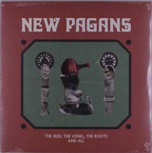 New Pagans