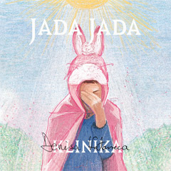 Klinika Denisa Kataneca - Jada jada [vinyl] (LP)