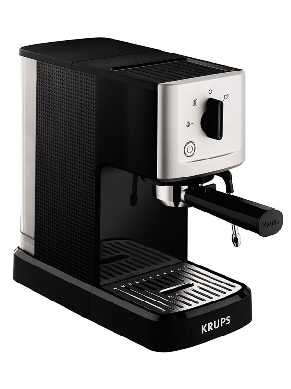 Krups aparat za espresso XP3440ID: EK000384745