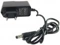 Fanvil PSU 5V/1A