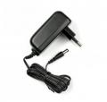 Fanvil PSU 5V/2A