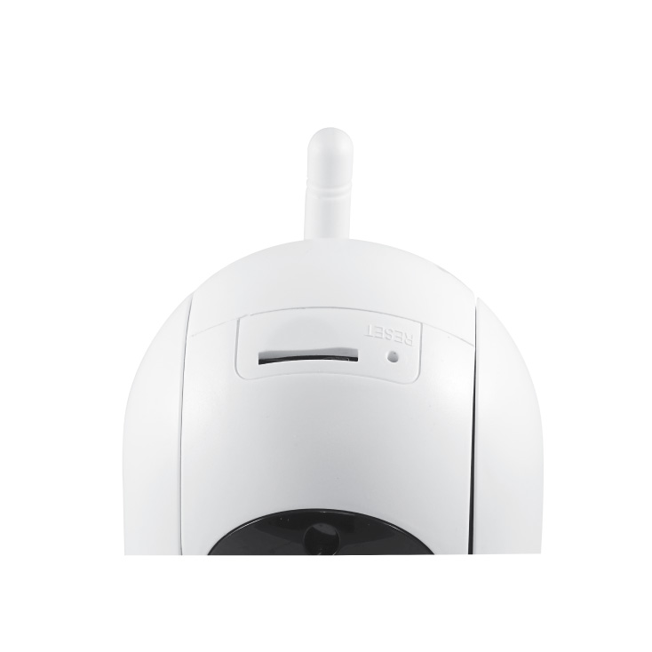 IP Wi-Fi smart kamera WFIP-5390T