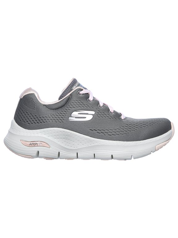 SKECHERS ARCH FIT Shoes
10196 RSD 8157 RSD
The lowest price in the last 30 days*: 8157 RSD
