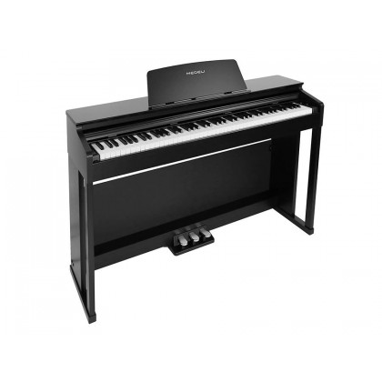 Music box
Medeli DP280K BK Električni klavir