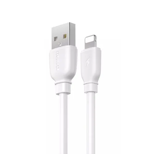 USB Data kabl Remax Suji Pro RC-138i iPhone lightning beli