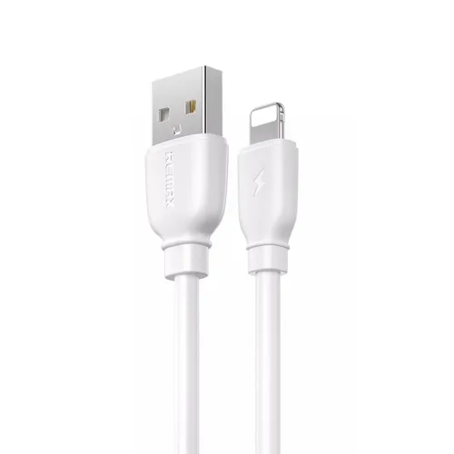 USB Data kabl Remax Suji Pro RC-138i iPhone lightning beli