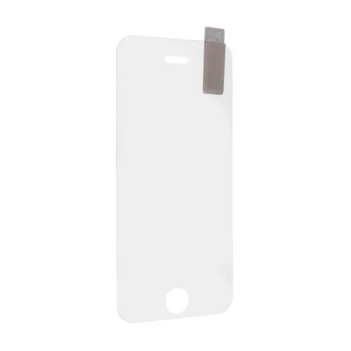 Zaštino staklo (glass) Plus za iPhone 5/5S