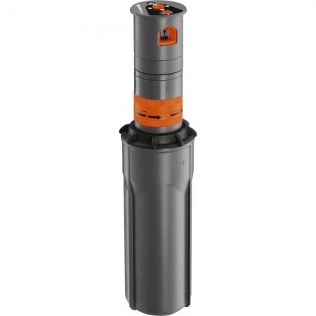 Gardena sp prskalica t200 sprinkler ( GA 08203-29 )