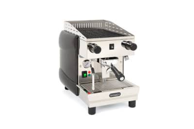 Aparat za espresso kafu model Butterfly S1