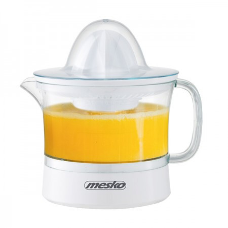 Mesko ms4010 citrus cediljka 0,5l