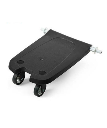 Stokke Sibling Board za Kolica Xplory - Complete Black