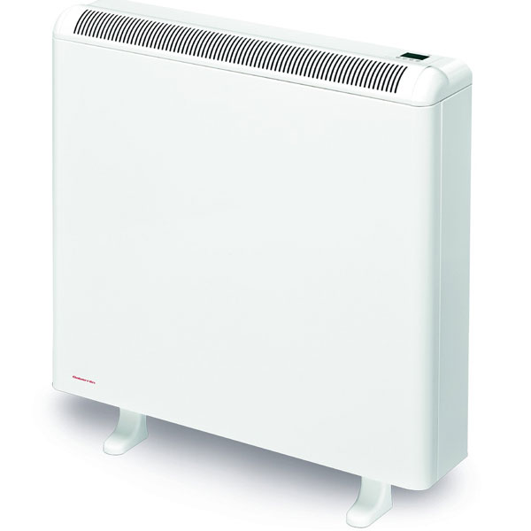 TA Radijator Elnur Gabarron Ecombi SSH ECO20PLUS 1300W