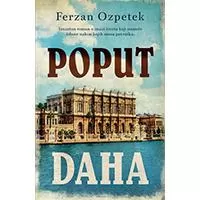 Poput daha, Ferzan Ozpetek