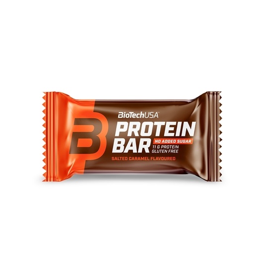 Biotech protein bar (35g)