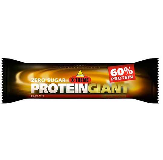 Inkospor x-treme protein giant (65g)