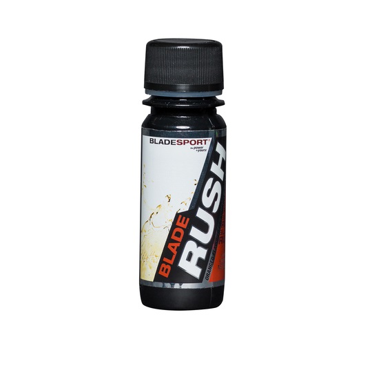 Blade sport® rush (60ml)