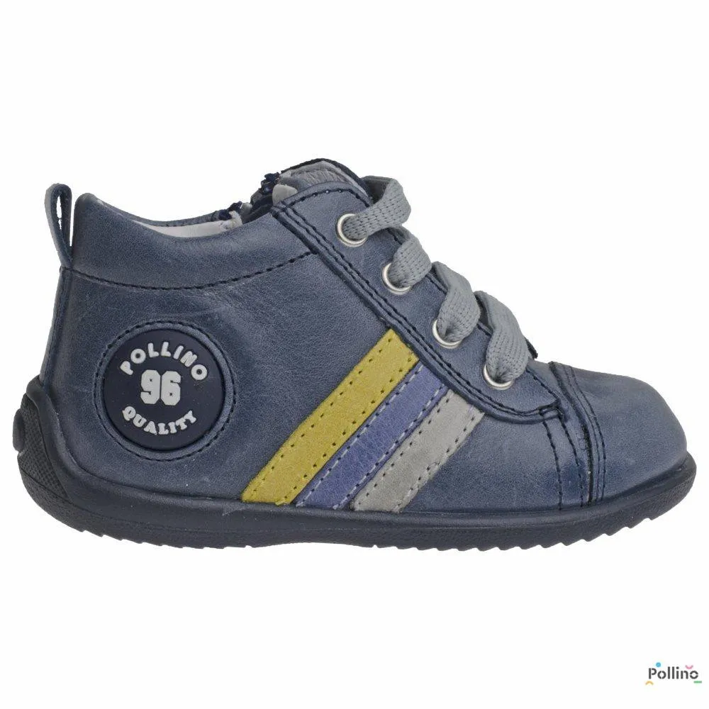 POLLINO CIPELA 2901 BLUE