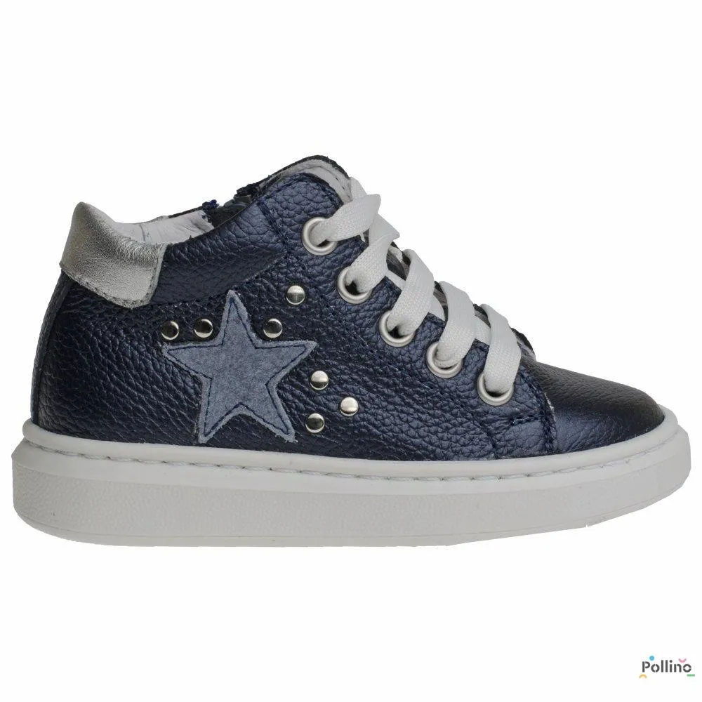 POLLINO CIPELA 2935 BLUE