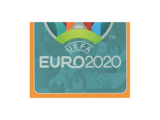EURO 2020 PREVIEW broj EUR 4