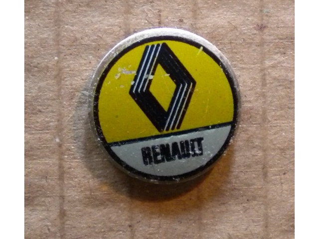 `Renault` (2)