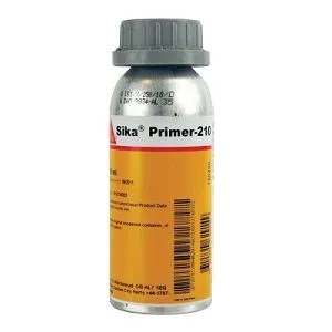 Sika Primer 210 1000ml