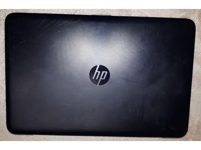 Ispravna ploča/Delovi/Laptop HP 15-ac