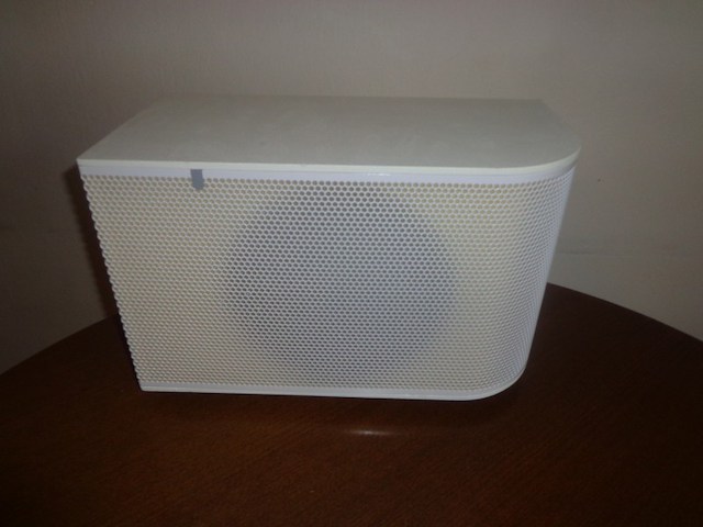 Subwoofer Speaker-CLOUD CSUB8