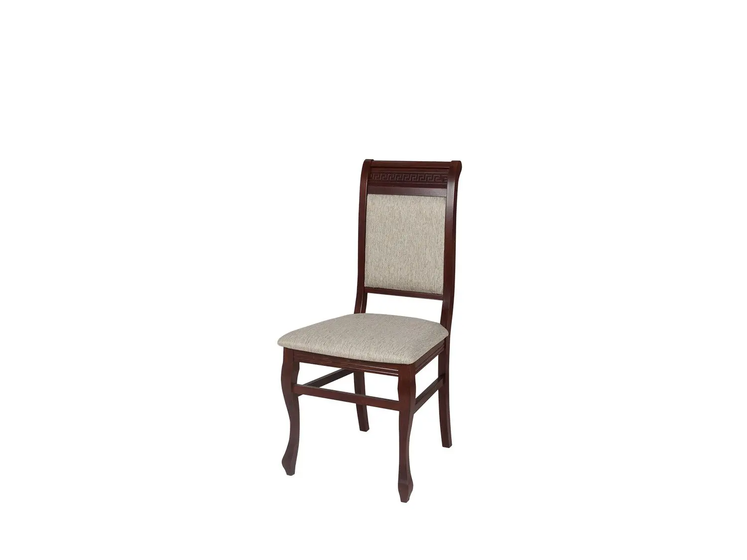 Trpezarijske stolice
Trpezarijska stolica Slavica