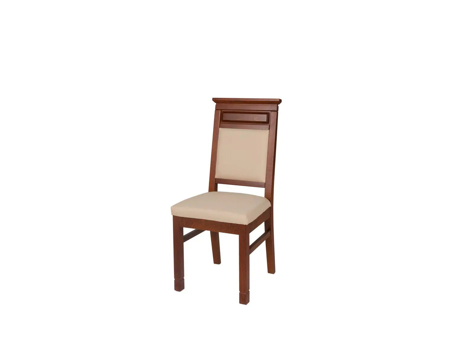Trpezarijske stolice
Trpezarijska stolica Grand