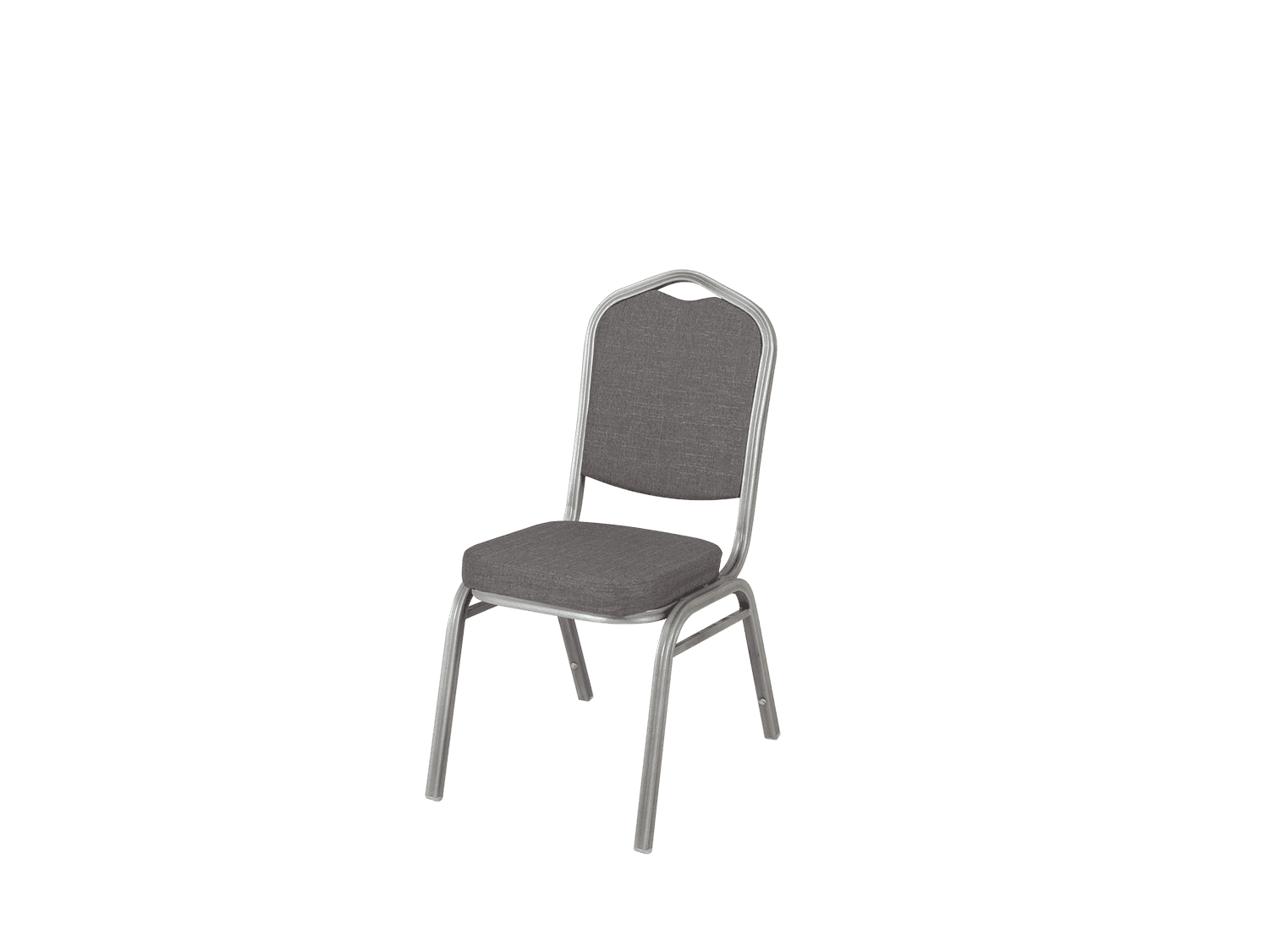 Trpezarijske stoliceTrpezarijska stolica Banquet