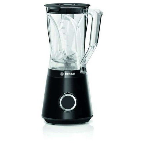 BOSCH MMB6141B Blender