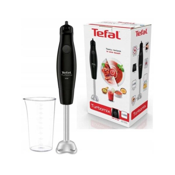 TEFAL HB 1218 Štapni mikser