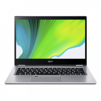 Acer Swift 3 SP314-54N-53XW