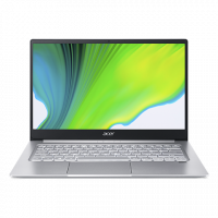 Acer Swift 3 SF314-42-R8HA